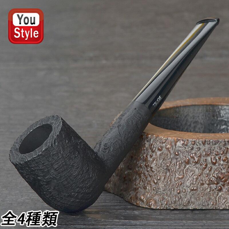 ツゲ パイプ テイスティング サンド21/40892 サンド16/40893 サンド23/40894 サンド21ベント/40889 柘製作所 tsuge : You STYLE - 通販 ...