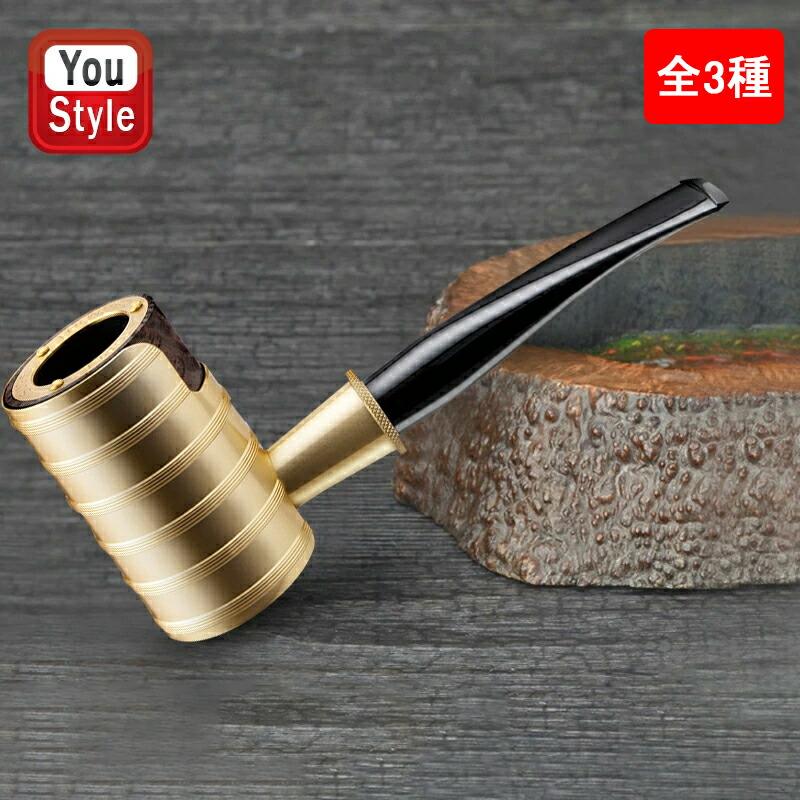 柘製作所 TSUGE KISERU ツゲ・サンダーストーム THUNDERSTORM ツゲ・G9 サンダーストーム ゴールド 45325/シルバー 45326/ブラック 45324 : You ...