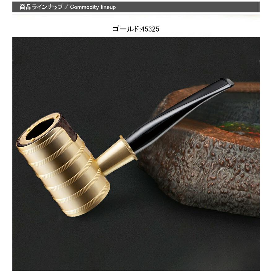 柘製作所 TSUGE KISERU ツゲ・サンダーストーム THUNDERSTORM ツゲ・G9 サンダーストーム ゴールド 45325/シルバー 45326/ブラック 45324 : You ...