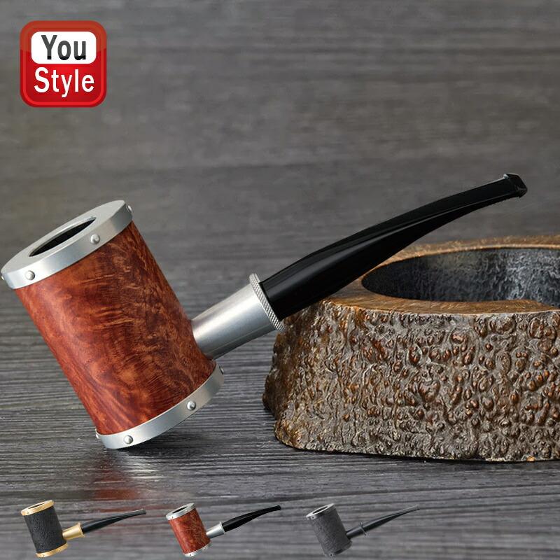 ツゲ・ヨロイ/TSUGE YOROI ツゲ ヨロイ G9 ゴールド 45330 / スムース 45332 ブラック 45331柘製作所 tsuge : You STYLE - 通販 ...