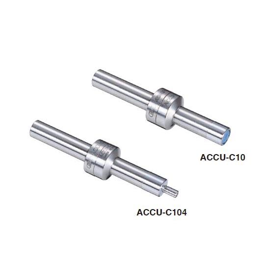 BIGアキューセンターACCU-C10 : YOUTOOL - 通販 - Yahoo!ショッピング
