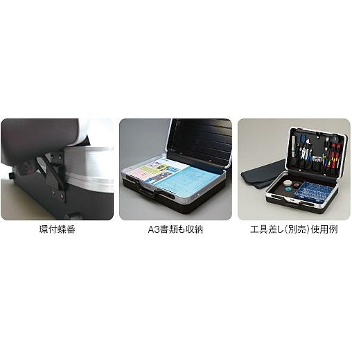 HOZAN ツールケース B-675 : YOUTOOL - 通販 - Yahoo!ショッピング