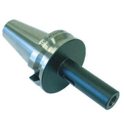 DAITO モールステーパーホルダーA型 BT50-MTA1-120 : YOUTOOL - 通販 - Yahoo!ショッピング