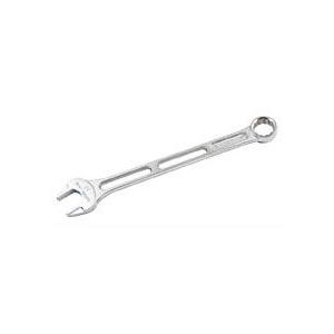 ASAHI LIGHTOOL(ライツール) コンビネーションスパナ LCW0024(24mm) :LCW0024:YOUTOOL - 通販 - Yahoo!ショッピング