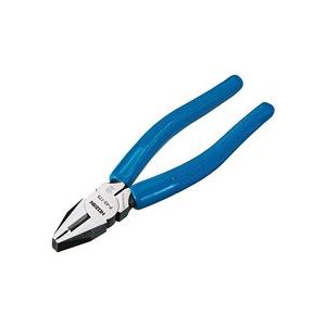 HOZAN ペンチ P-43-150 :P-43-150:YOUTOOL - 通販 - Yahoo!ショッピング