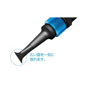 HOZAN ESDチッププローブ P-513-S : YOUTOOL - 通販 - Yahoo!ショッピング