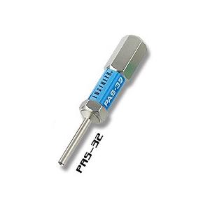 ENGINEER ピン抜き工具 PAS-32 : YOUTOOL - 通販 - Yahoo!ショッピング