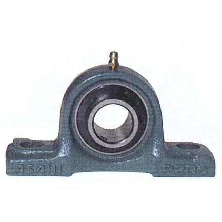 ASAHI ピロー形ユニット UCP202(軸径15mm) :UCP202:YOUTOOL - 通販 - Yahoo!ショッピング