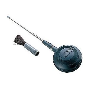 HOZAN ブロー Z-261 : YOUTOOL - 通販 - Yahoo!ショッピング