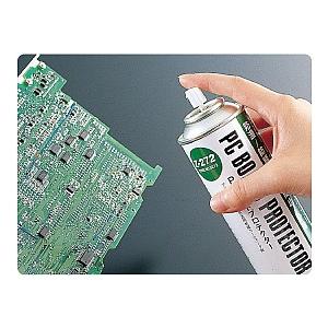 HOZAN PCボードプロテクター Z-272 :Z-272:YOUTOOL - 通販 - Yahoo!ショッピング