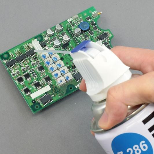 HOZAN 急冷剤 Z-286 : z-286 : YOUTOOL - 通販 - Yahoo!ショッピング