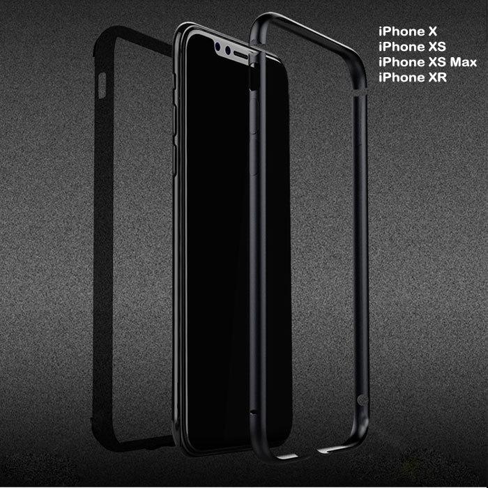 iPhoneSE2 iPhoneSE3 iPhone8/iPhone7 iPhoneXS バンパーケース iPhoneXR ケース 高品質バンパー ストラップホール付き iPhoneXSMax ...