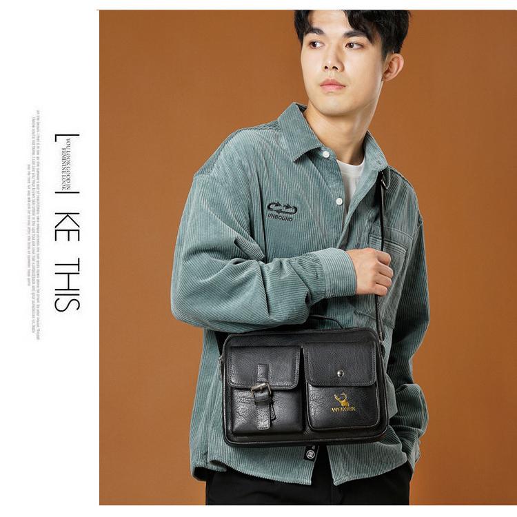ショルダーバッグ メンズ 斜めがけ バッグ カジュアル アウトドア 人気 メンズバッグ カバン 通勤 ワンショルダーバッグ ショルダーバッグ メンズ 斜めがけ バッグ カジュアル アウトドア 人気