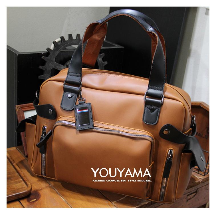 ワンショルダーバッグ ショルダーバック 斜めがけ 手提げかばん 本革