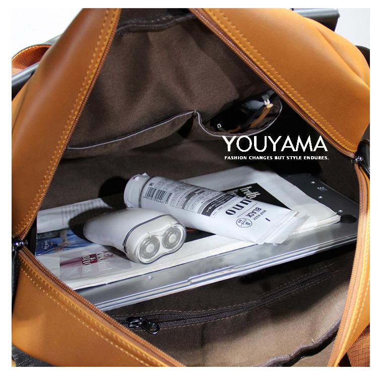 ワンショルダーバッグ ショルダーバック 斜めがけ 手提げかばん 本革