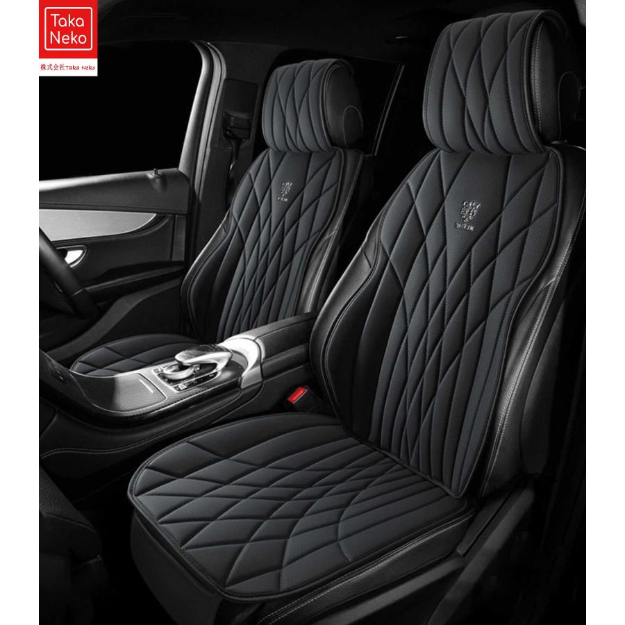 7人乗り 車 シートカバー に適合する 日産 エルグランド E50 E51 E52 カーシートカバー 通気性 汚れ防止 防水 車用シートカバー保護 シートクッション 座布団 : yoyoストア ...