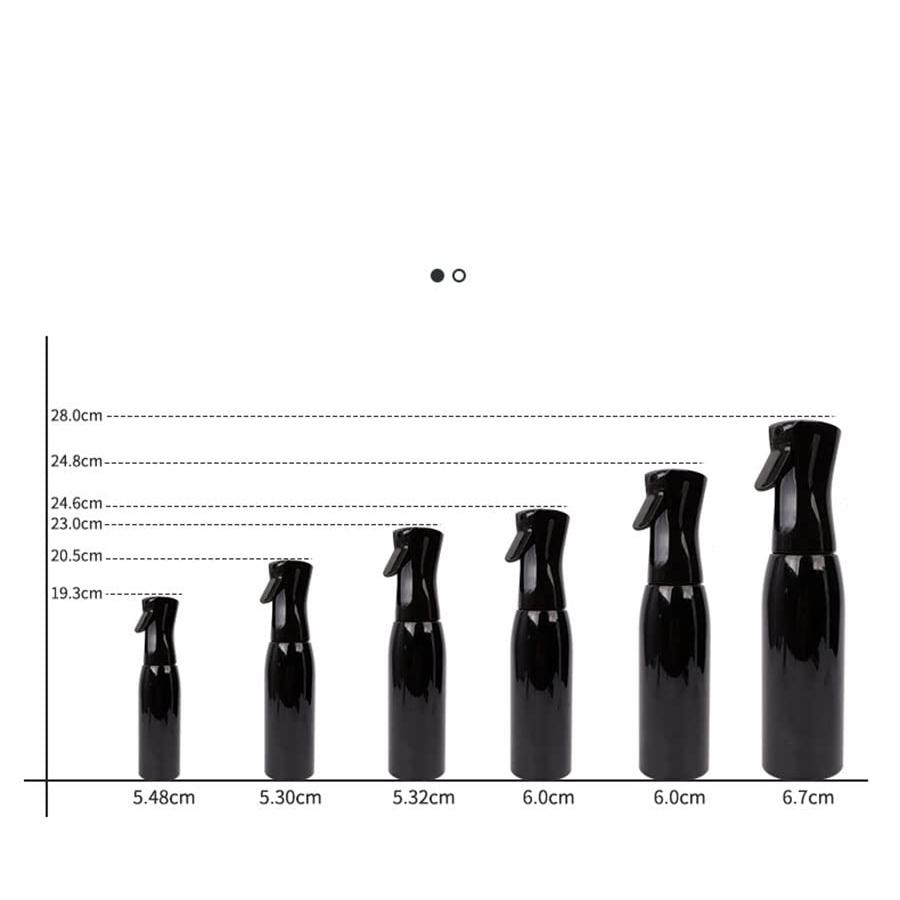 スプレーボトル 大容量200/30/5000ML霧吹き アルコール対応 高圧スプレー 細かい霧を噴霧する 連続ミスト噴射可能 空ボトル 消毒用 園芸 植物用 清掃用ミ : yoyoストア ...