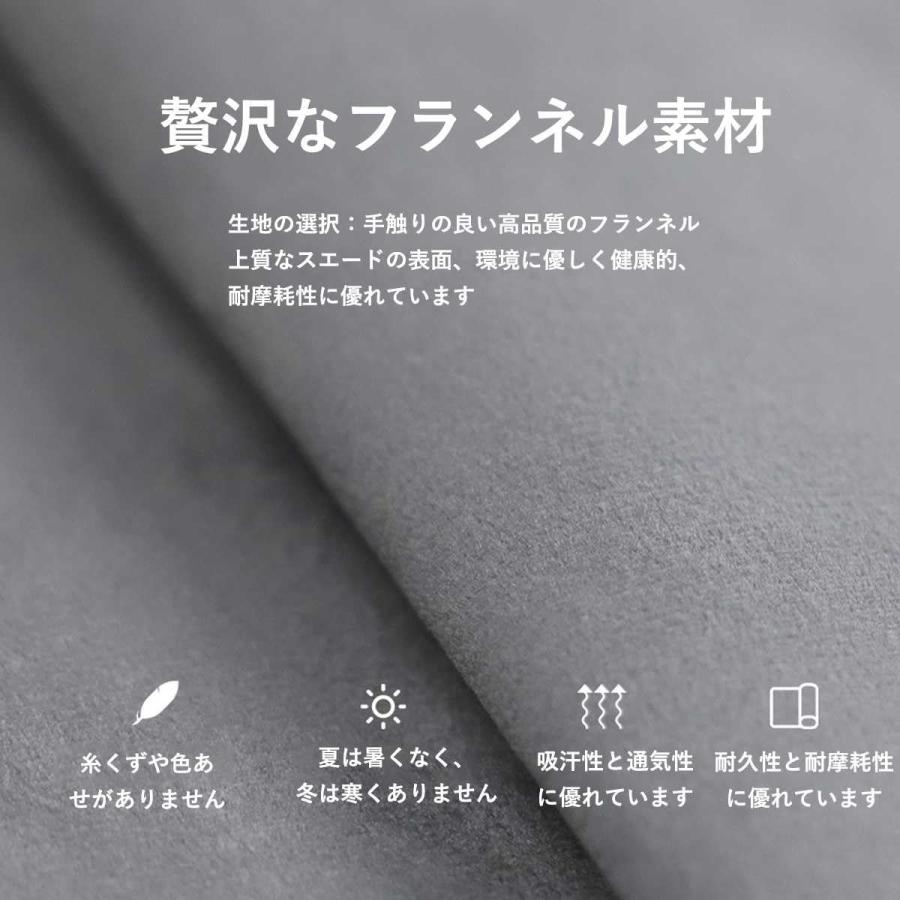 新型 レガシィアウトバック 6代目 BT系 BT5/BT9型に適用 車中泊 マット 車内ベッド 後部座席マット ギャップパッド 車の後部座席マットレス延長プレート 折りた : yoyoストア ...
