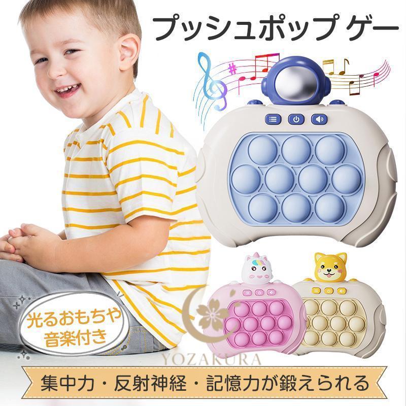 cobライト led ライト 小型 ミニライト 作業用 投光器 マグネット式 磁石付き カラナビ キーホルダー 防災 キャンプ 500ルーメン : YOZAKURA-SHOP - 通販 ...