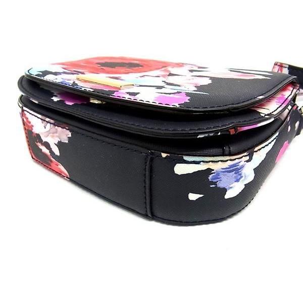 kate spade new york childrenswear □新品□未使用□ ケイトスペード