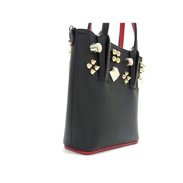 Christian Louboutin（クリスチャンルブタン） □新品□未使用