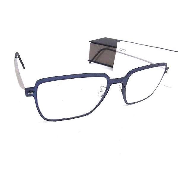 新品同様 LINDBERG リンドバーグ No038/1438C 6637 54 20 C14M T802 140 Col.P10 度入り ...