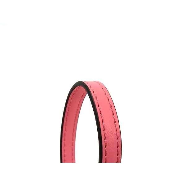 MICHAEL KORS（マイケルコース） □新品□未使用□ レザー クロス