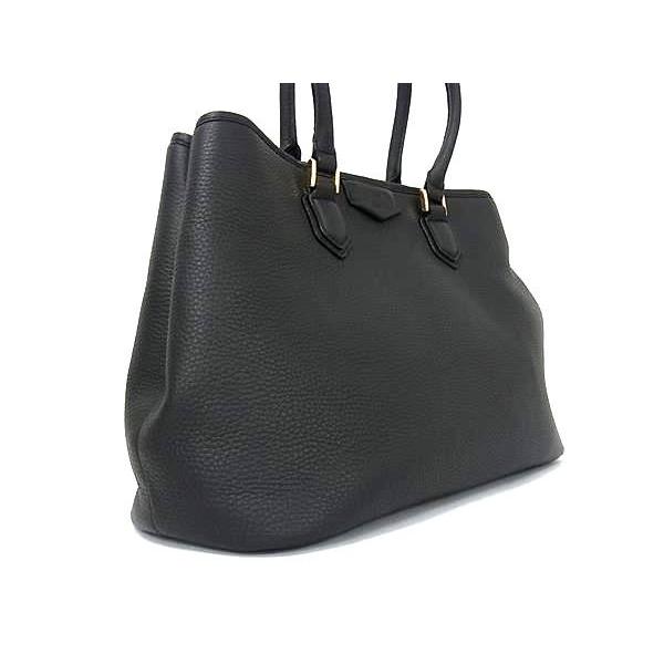 □新品同様□ COCOCELUX GOLD ココセリュックスゴールド レザー ポーチ