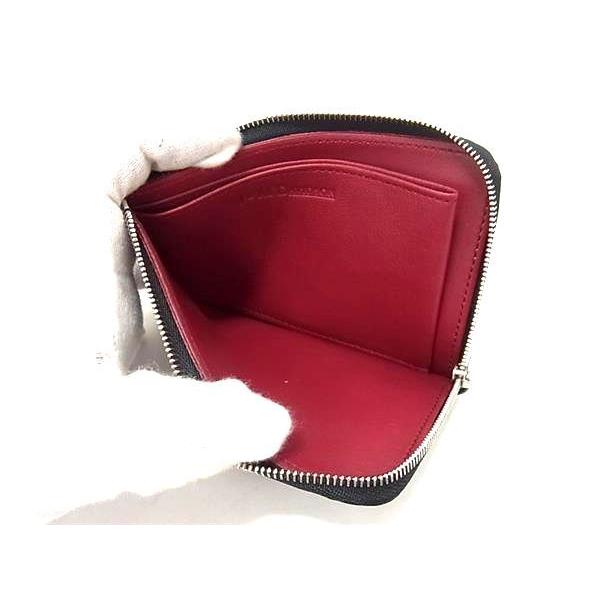 J&M Davidson（J＆Mデヴィッドソン） □新品□未使用□ ジェイアンド