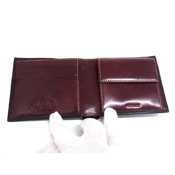 □新品同様□ PRAIRIE TRADITIONAL FACTORY プレリートラディショナル