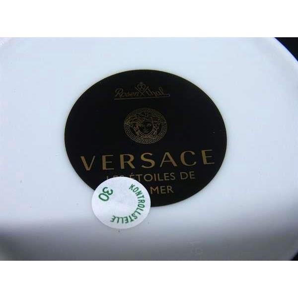 VERSACE（ヴェルサーチェ） □新品□未使用□ ヴェルサーチ ローゼン