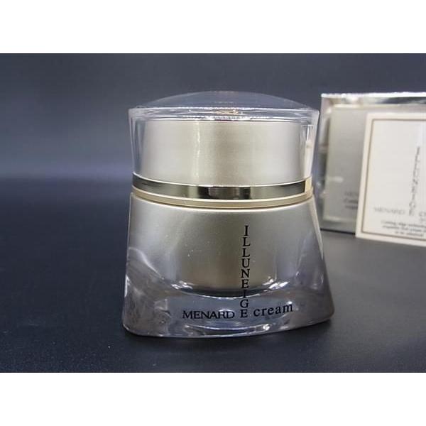 MENARD 新品 未使用 メナード イルネージュ エモリエント クリーム A 30g 基礎化粧品 エイジング スキンケア コスメ BL3056 : ブランドショップpleasure - 通販 ...