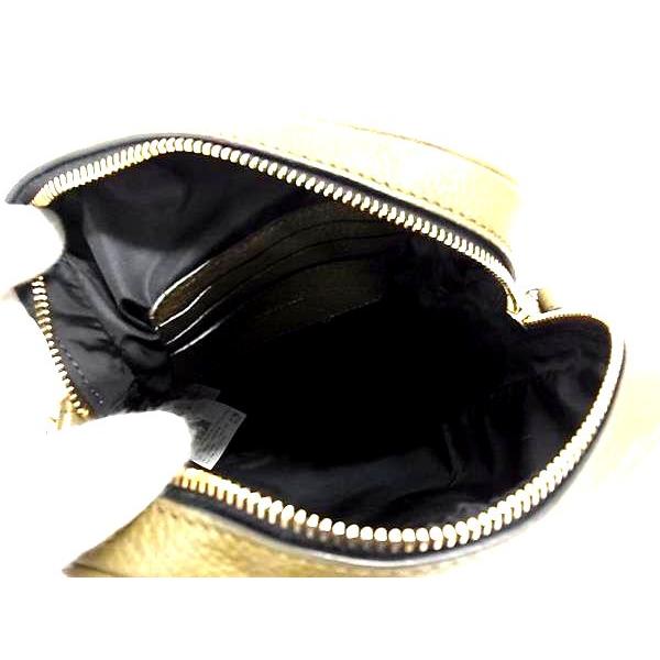 VERSACE（ヴェルサーチェ） □新品同様□ ヴェルサーチ メデューサ