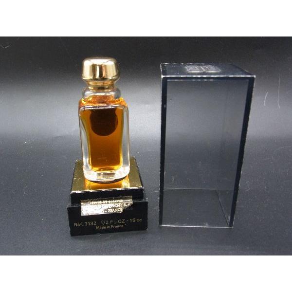 GIVENCHY ジバンシィ GIVENCHY III パフューム 香水 フレグランス 化粧品 15cc レディース メンズ DE2064 : de2064 : ブランドショップ ...
