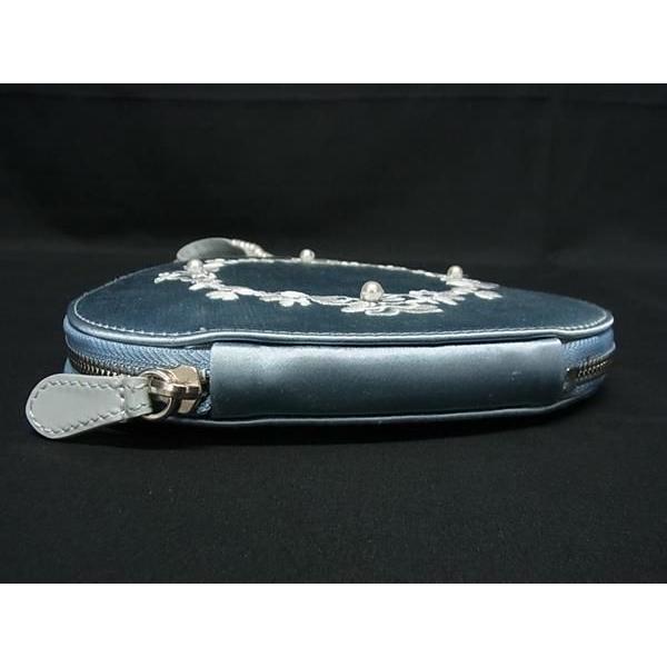 □希少□美品□ SIMONE ROCHA シモーネ ロシャ パール リストレット