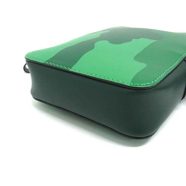 VALENTINO（ヴァレンティノ） □新品同様□ VALENTINO GARAVANI