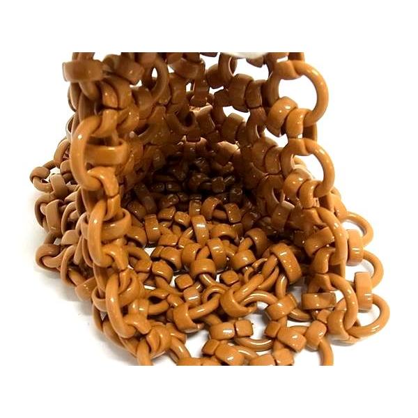 JIL SANDER（ジルサンダー） □新品同様□ リンクバッグ リサイクル