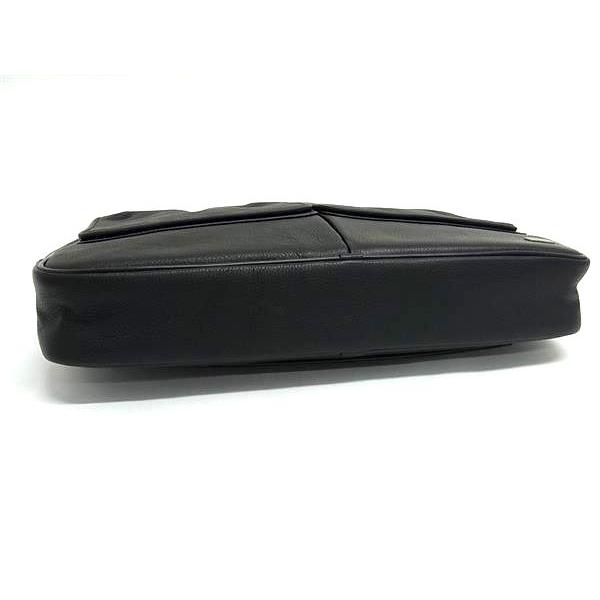 dunhill（ダンヒル） □新品□未使用□ コンノート レザー 2WAY