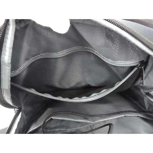 Samsonite（サムソナイト） □新品□未使用□ USBポータル搭載