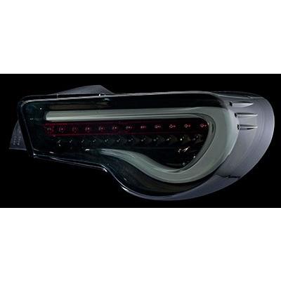 在庫あり』VALENTI ヴァレンティ ジュエルLEDテールランプ 86 在庫あり』VALENTI ヴァレンティ ジュエルLEDテールランプ 86