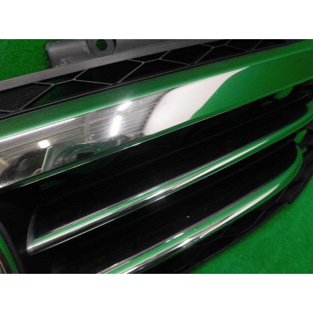 オデッセイ DBA-RB2 ラジエータグリル NH623M 71121-SFE-003 : 000000706410400 : YRCヤフー ...