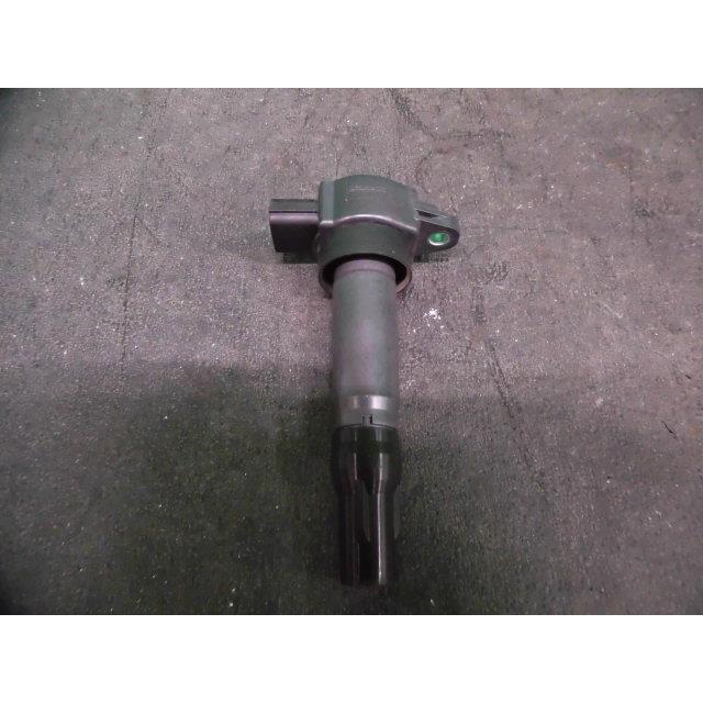 コルト DBA-Z21A イグニッションコイル A17 MN195616 : YRCヤフーショップ - 通販 - Yahoo!ショッピング