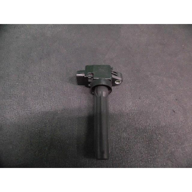 eKカスタム DBA-B11W イグニッションコイル W13 1832A057 : YRCヤフーショップ - 通販 - Yahoo!ショッピング