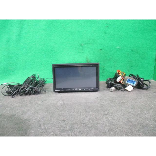 ソリオ DBA-MA15S カーナビゲーション ZSF 99000-79AG0 : YRCヤフーショップ - 通販 - Yahoo!ショッピング