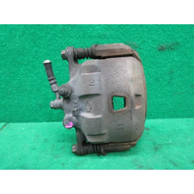 ブルーバードシルフィ CBA-FG10 左Fキャリパー 41011-4M400 : YRCヤフーショップ - 通販 - Yahoo!ショッピング