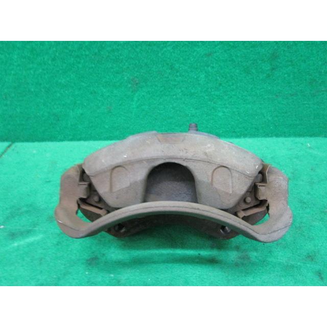 ブルーバードシルフィ CBA-FG10 左Fキャリパー 41011-4M400 : YRCヤフーショップ - 通販 - Yahoo!ショッピング