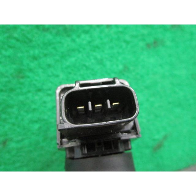eKワゴン DBA-B11W イグニッションコイル D26 1832A080 : YRCヤフーショップ - 通販 - Yahoo!ショッピング