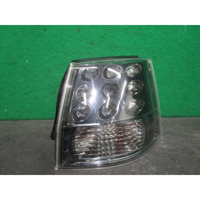 アウトランダー DBA-CW5W 右テールランプ A86 8330A380 : YRCヤフーショップ - 通販 - Yahoo!ショッピング