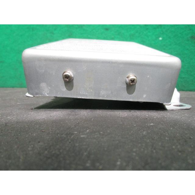 トゥデイ E-JA4 ABSコンピューター NH503P 39790-S60-003 : YRCヤフーショップ - 通販 - Yahoo!ショッピング