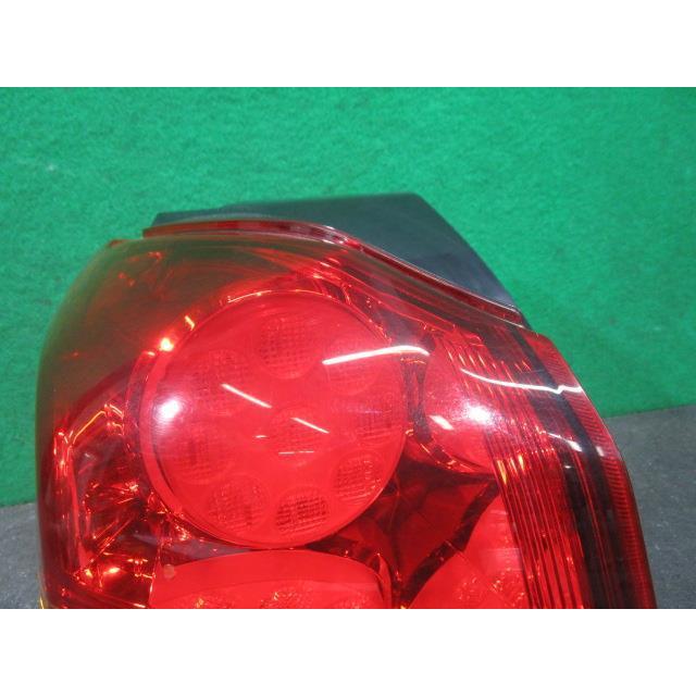 RVR DBA-GA4W 左テールランプ W13 8330A689 : YRCヤフーショップ - 通販 - Yahoo!ショッピング